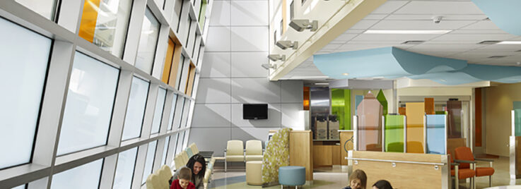 Parkin Blog Archive - Parkin Architects Limited