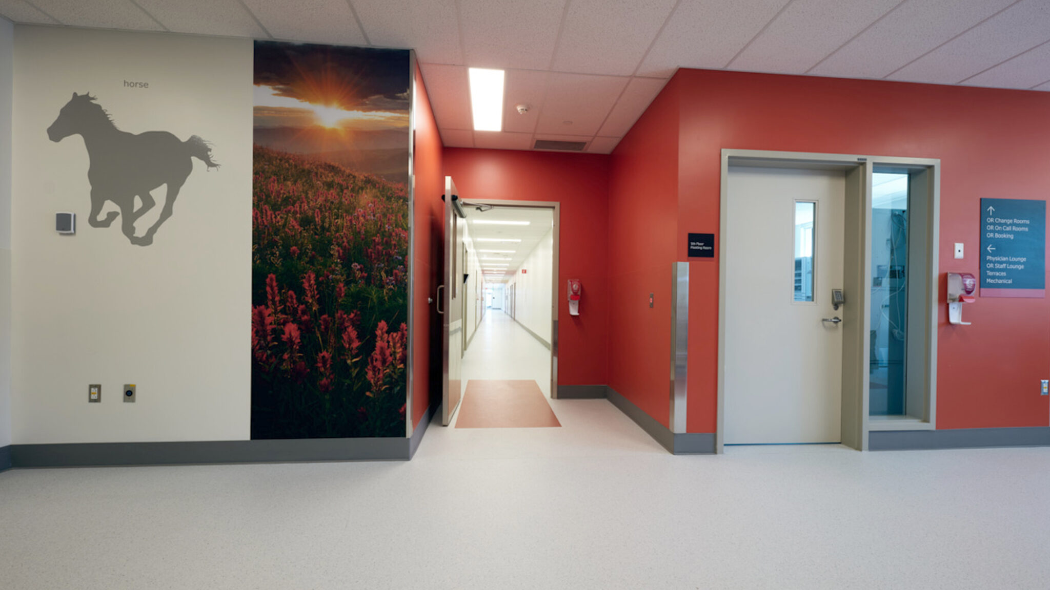 Parkin — Royal Inland Hospital